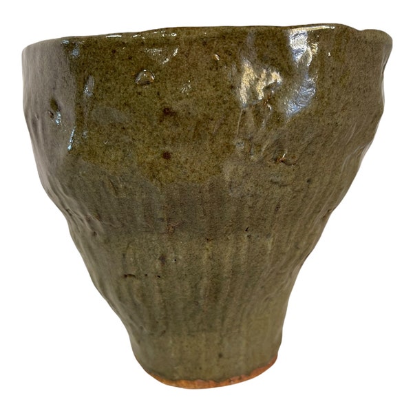 Bumpy Texture - Etsy