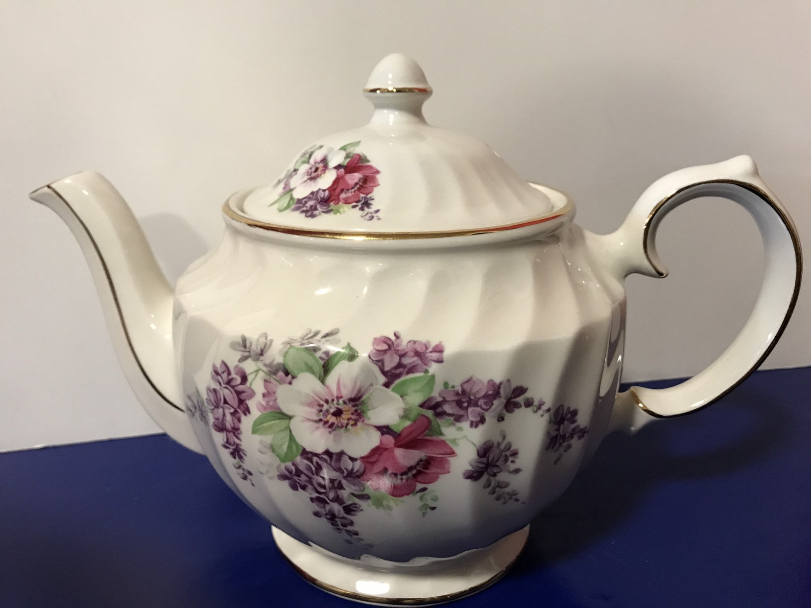Pitchers & Drinking Sets Kitchen & Dining Vintage Windsor England ...