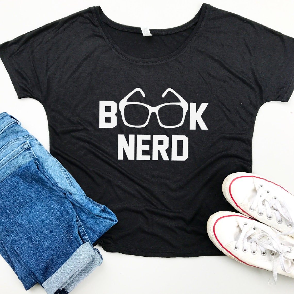 Library Shirt Book Reading T-shirt Book Lover Gifts Reading | Etsy