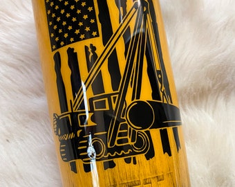 Pipelayer Svg | Etsy