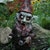 Disemboweled Donny Zombie Gnome - Etsy