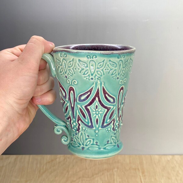 Slip Trailing - Etsy