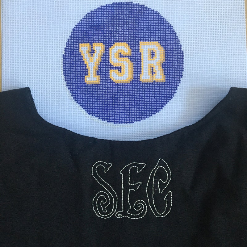 Sewanee - Etsy