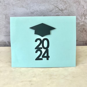 Baymax Graduation Card - Baymax Card - Baymax Greeting Card - Baymax ...