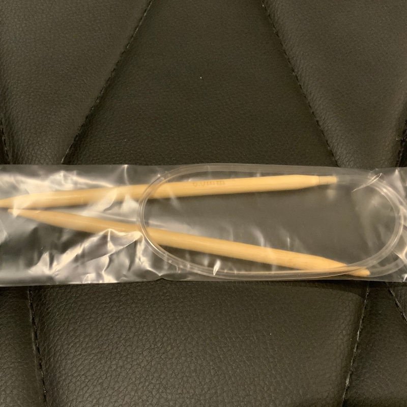 Tapestry Long Size - Etsy UK