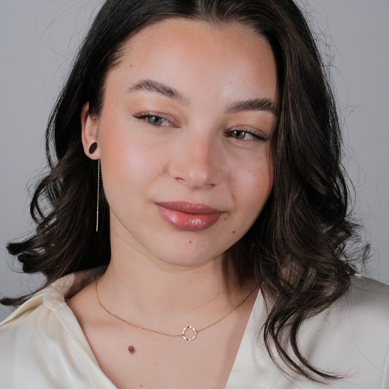 Architect Gift for Her, Thank You Gift for Architect Birthday Jewelry ...