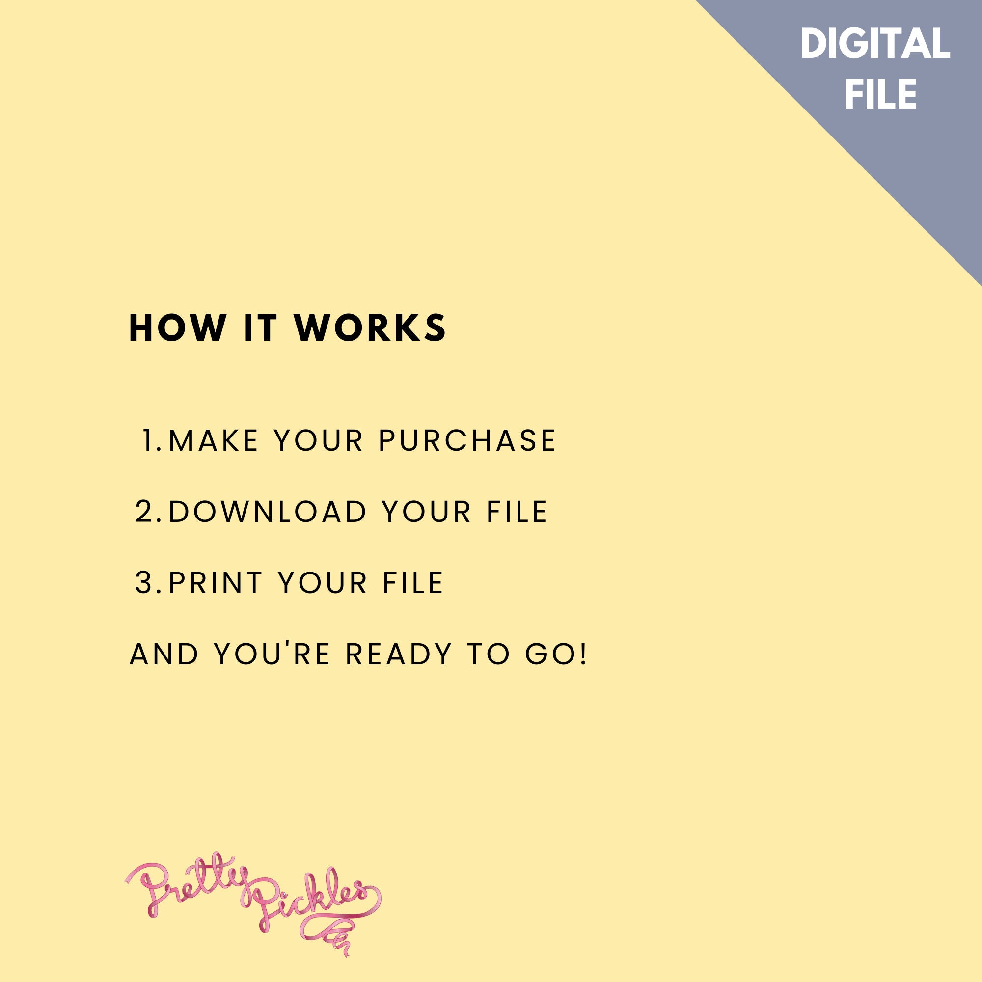 Couples Planner Life Planner Couples Relationship Journal Worksheets ...