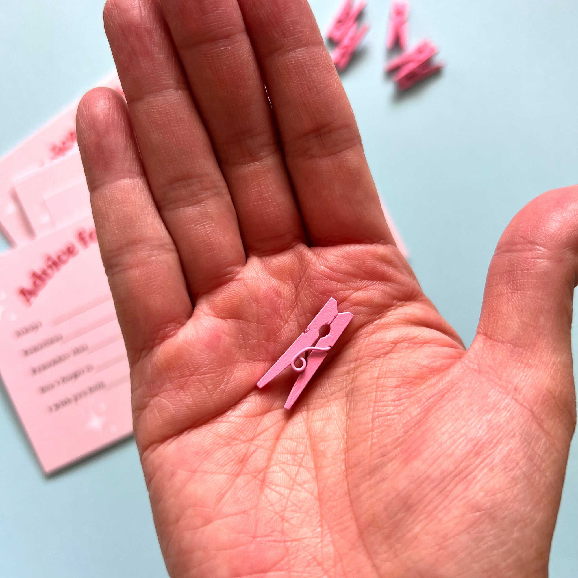 Bridal Shower Activity Cards Wedding Activity Cards Retro Bridal Shower ...