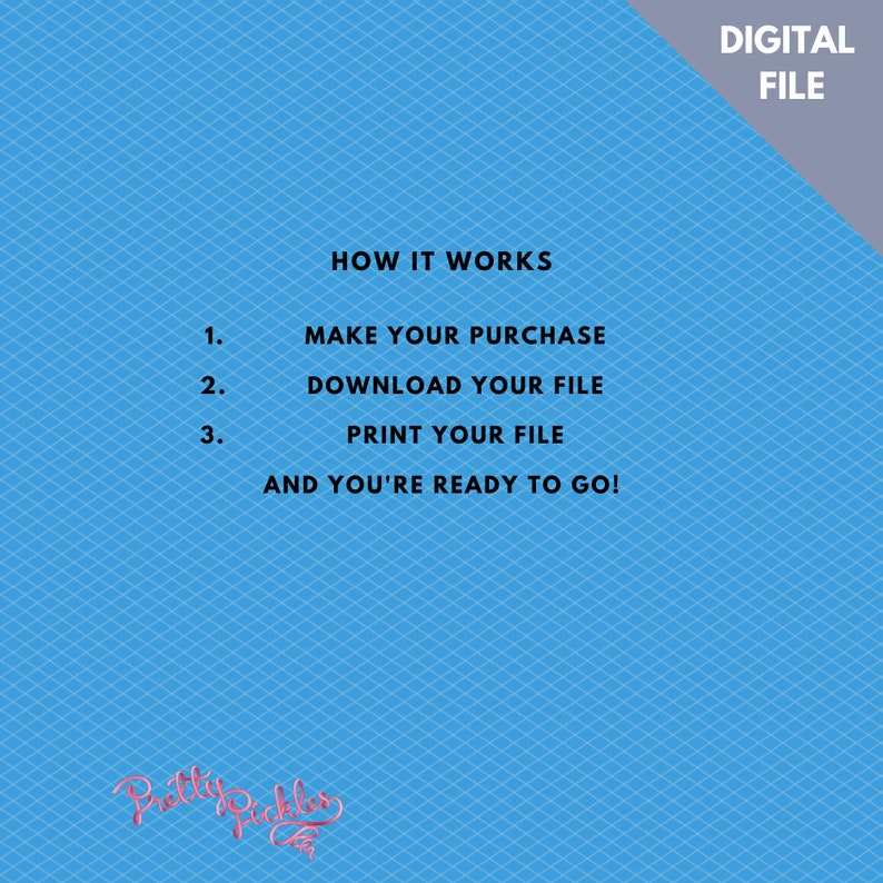 Growth Mindset Worksheets for Teen and Tween Boys - Etsy