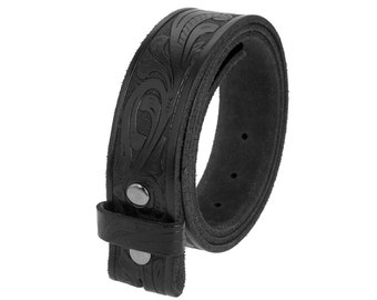 Removable Belt Strap | Etsy