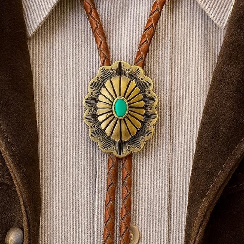 Halloween Bolo Tips - Etsy