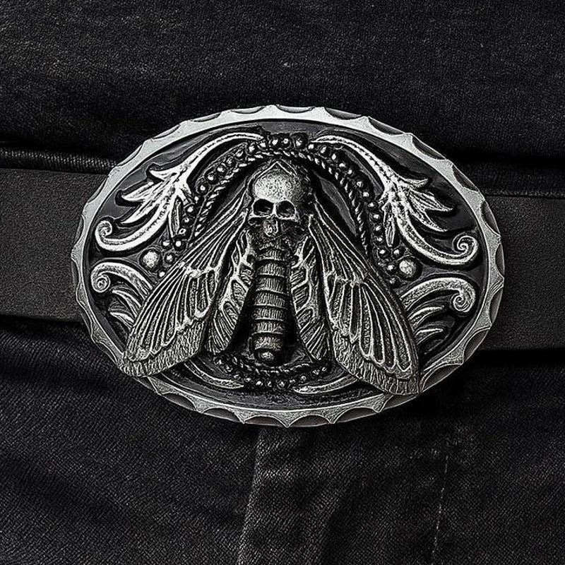 Moth Man Wedding - Etsy