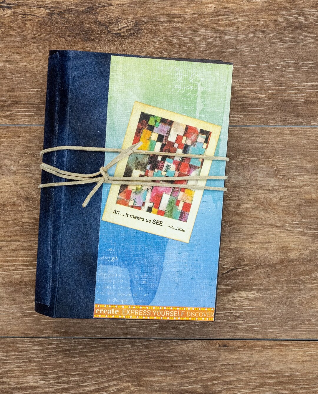 Art Sketch Book, Journal - Etsy