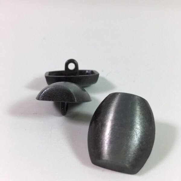 Barrel Buttons - Etsy