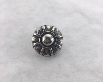 Tufted buttons | Etsy