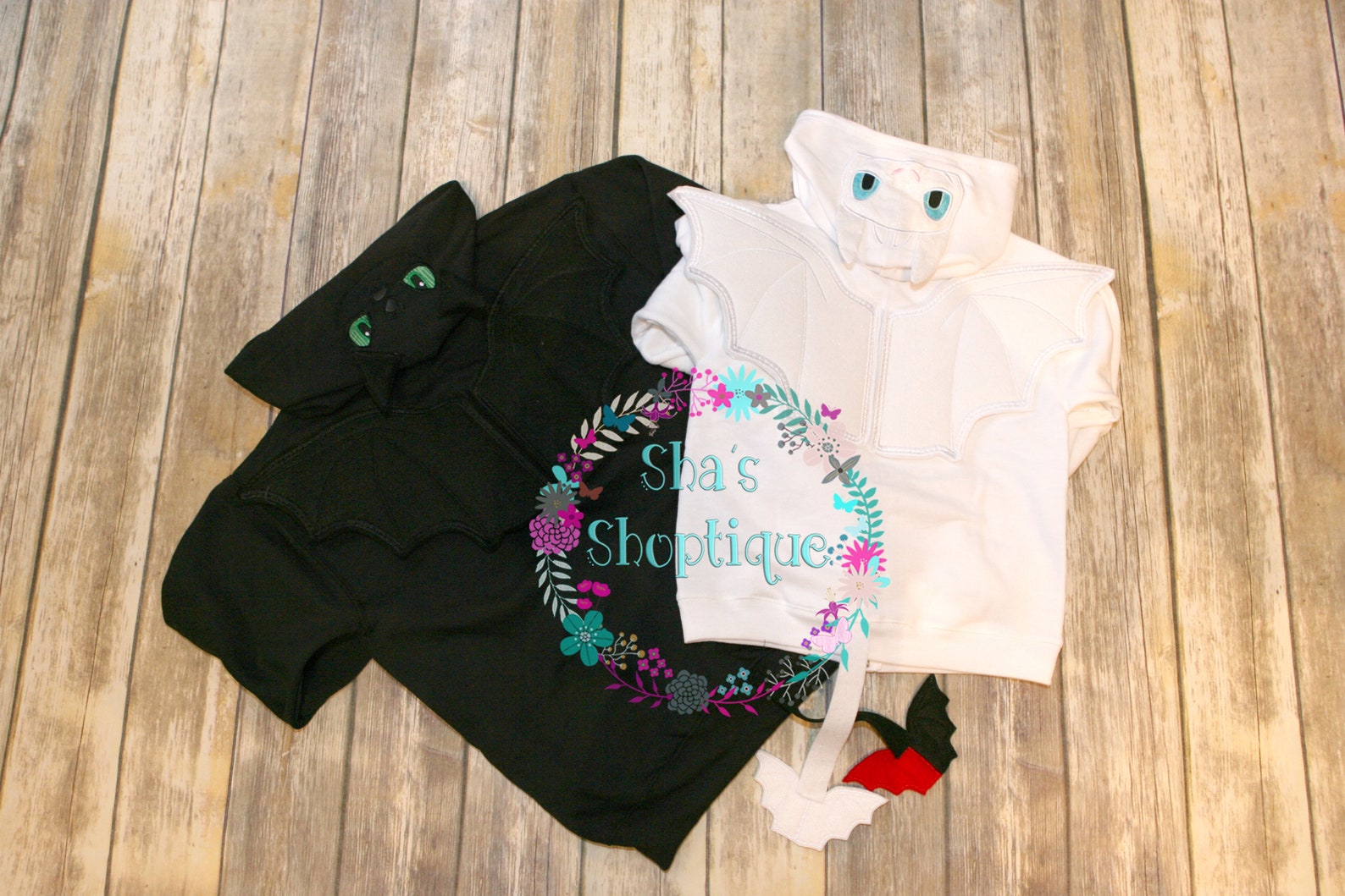 Toothless Zip up Hoodie Jacket Light Fury Jacket How to Train - Etsy