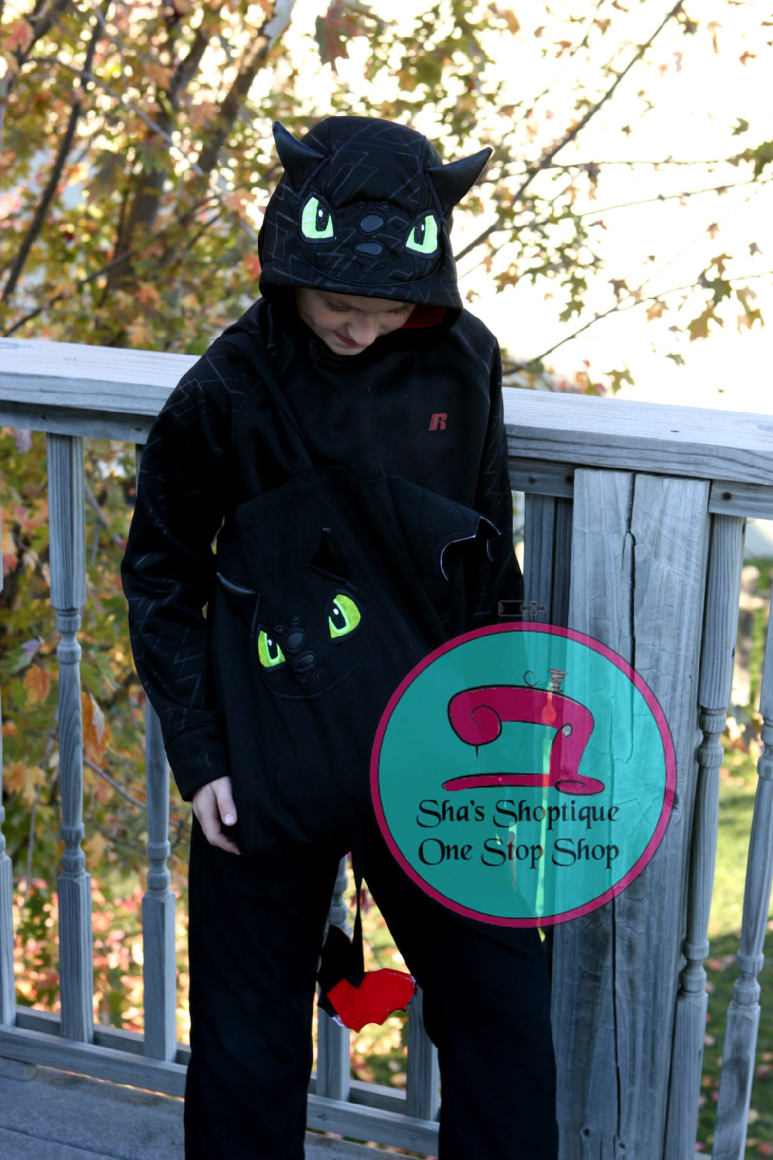 Toothless Zip up Hoodie Jacket Light Fury Jacket How to Train - Etsy