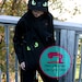 Toothless Zip up Hoodie Jacket Light Fury Jacket How to Train Your ...