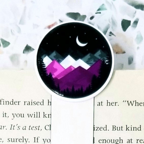 Queer Owned Shops - Etsy