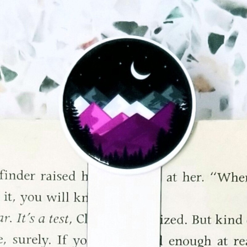 Queer Owned Shops - Etsy