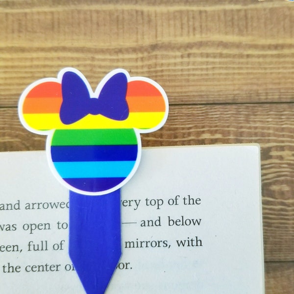 Queer Owned Shops - Etsy