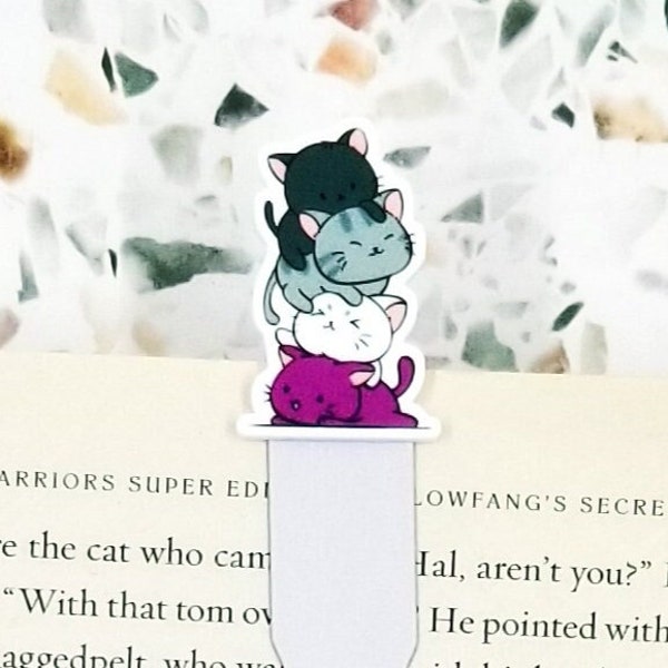 Queer Owned Shops - Etsy