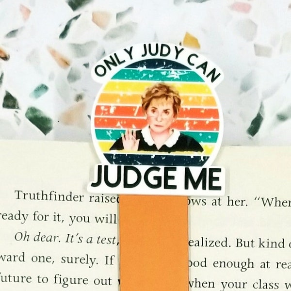 Judge Judy Christmas - Etsy