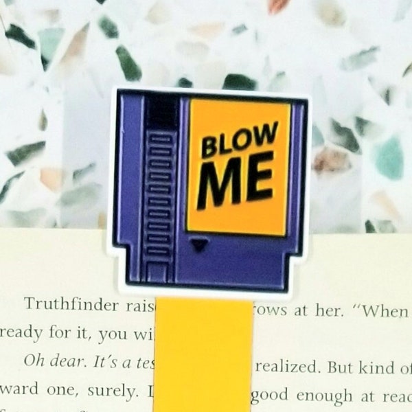 Retro Video Game - Etsy