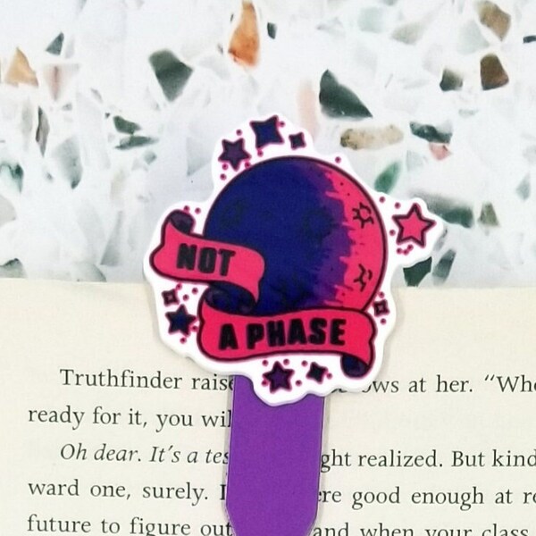 Queer Owned Shops - Etsy