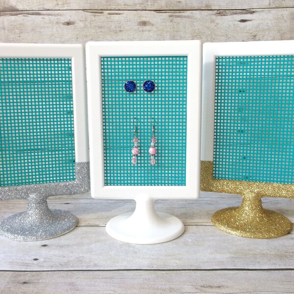 Tween Jewelry - Etsy