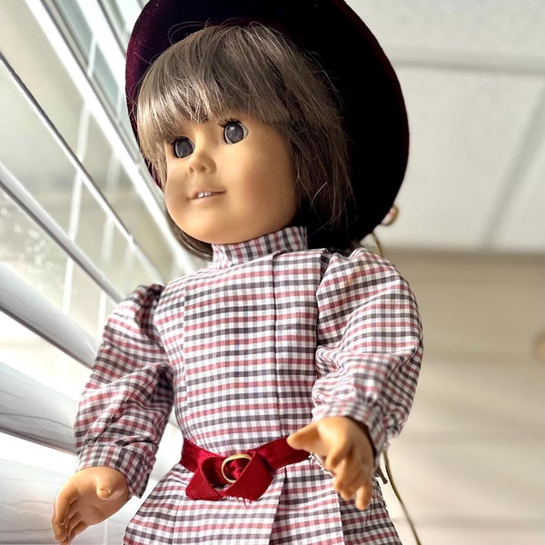 Samantha - Etsy