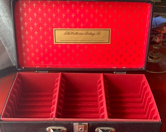 Vintage 8 Track - Etsy