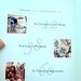 Vintage Victoria Magazine Craft Book "from Heart & Hand: Creating ...