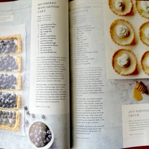 Chip and Joanna Gaines / Magnolia Journal Issue No. 6 / Spring 2018 ...