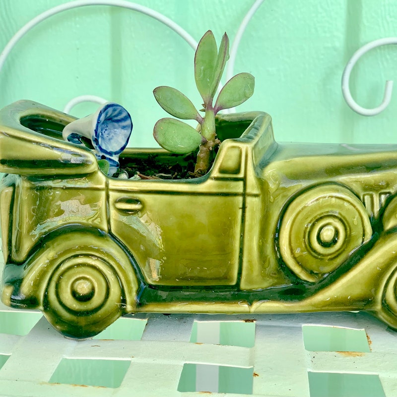 Floraline - Etsy