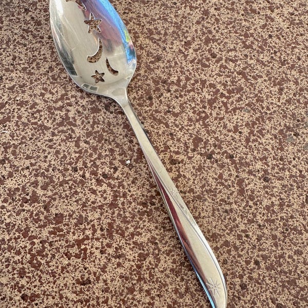 Oneida Community - Etsy