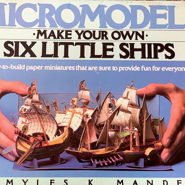 Edmund Fitzgerald Blueprints - Etsy