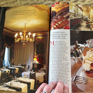 Five Vintage Victoria Magazine Issues From 2000 in Very Nice Condition ...