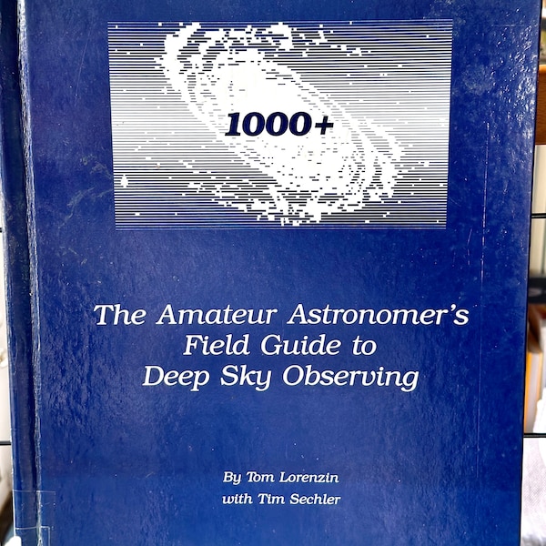 Vintage Astronomy - Etsy