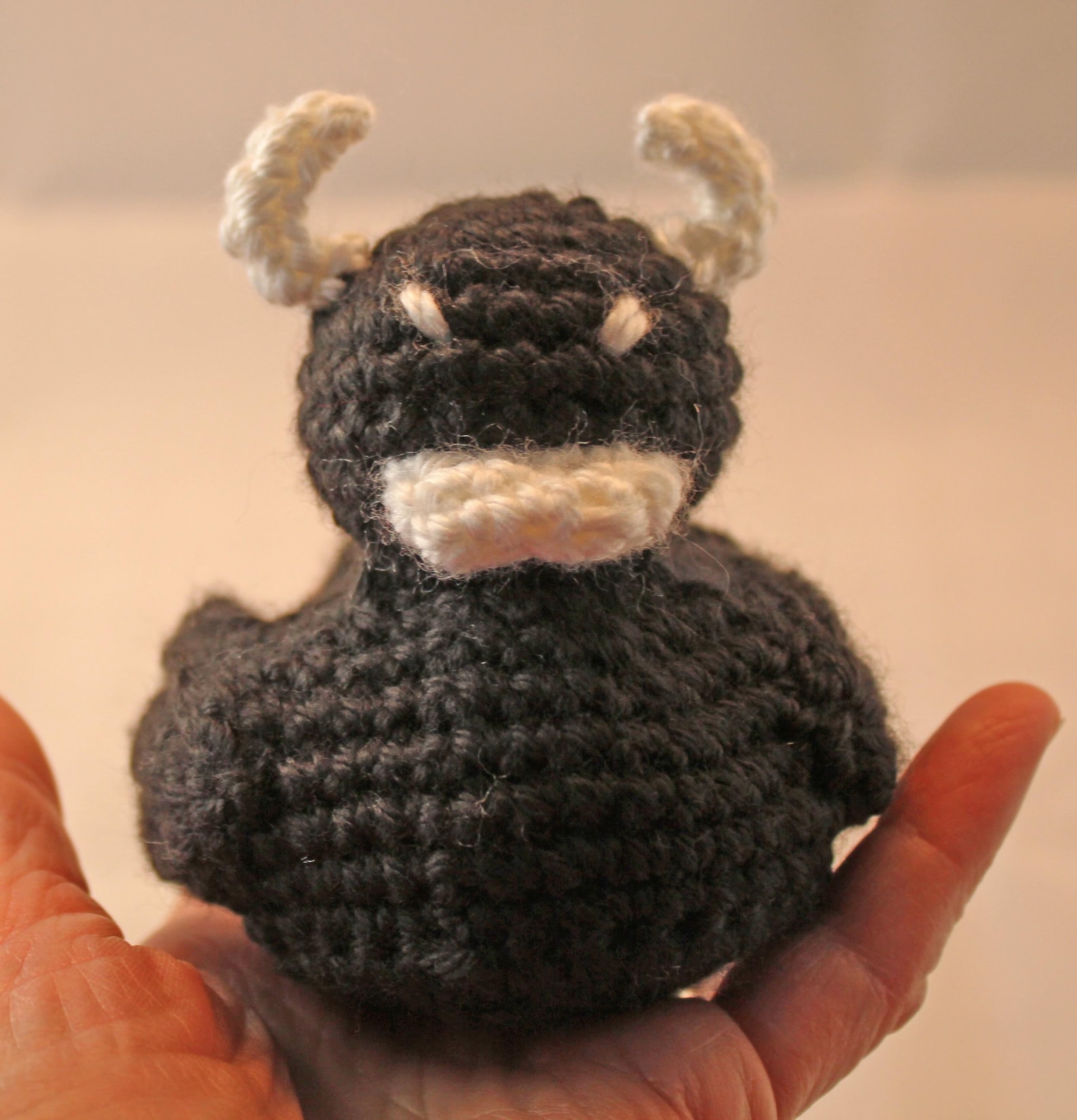 PATTERN: Cruising Ducks Crochet Toys - Etsy