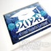 Graduation Flower Gift, Class 2023 Graduation Gift, Flower Shadow Box ...