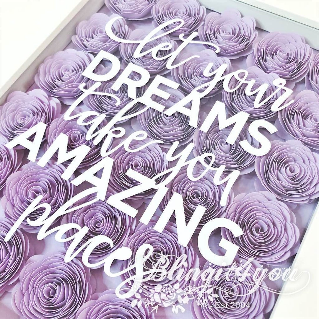 Custom Graduation Gift for Her, Personalized Graduation Gift, College ...