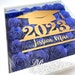 Custom Graduation Gift for Her, Personalized Graduation Gift, College ...