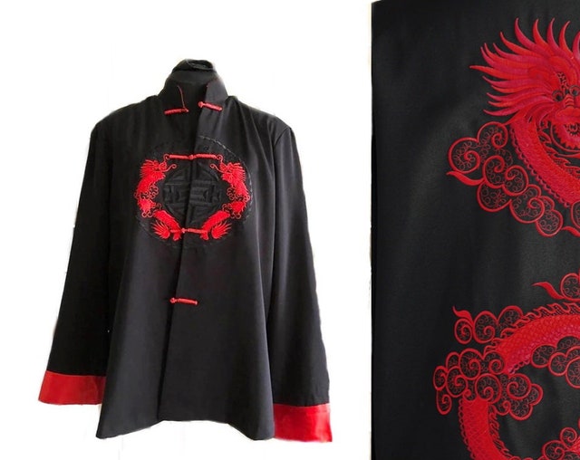 DecoDazeFineVintage - Etsy Canada