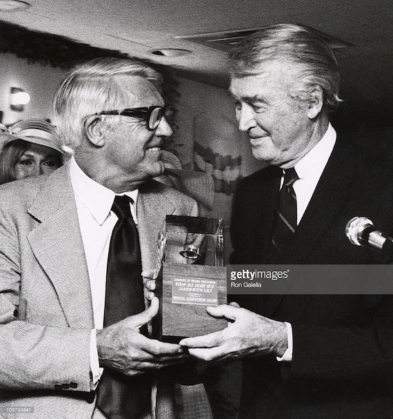 Gloria Hatrick Mclean Wikipedia