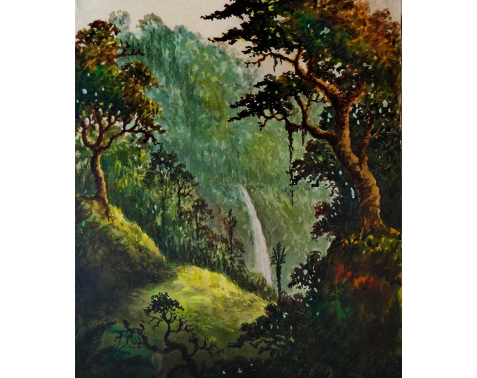 This item is unavailable - Etsy