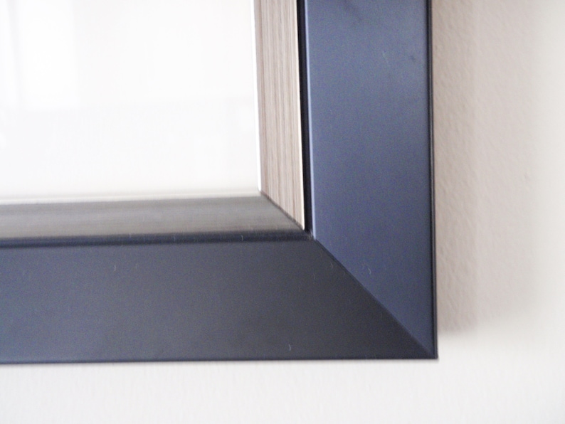 Joseph Apoux Naked Woman Lithograph/rare Framed Apoux Absinthe and ...