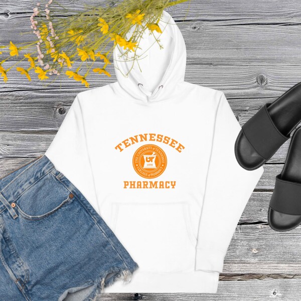 Pharmacy - Etsy