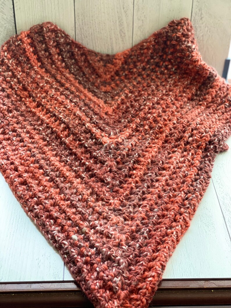 Shawl - Etsy