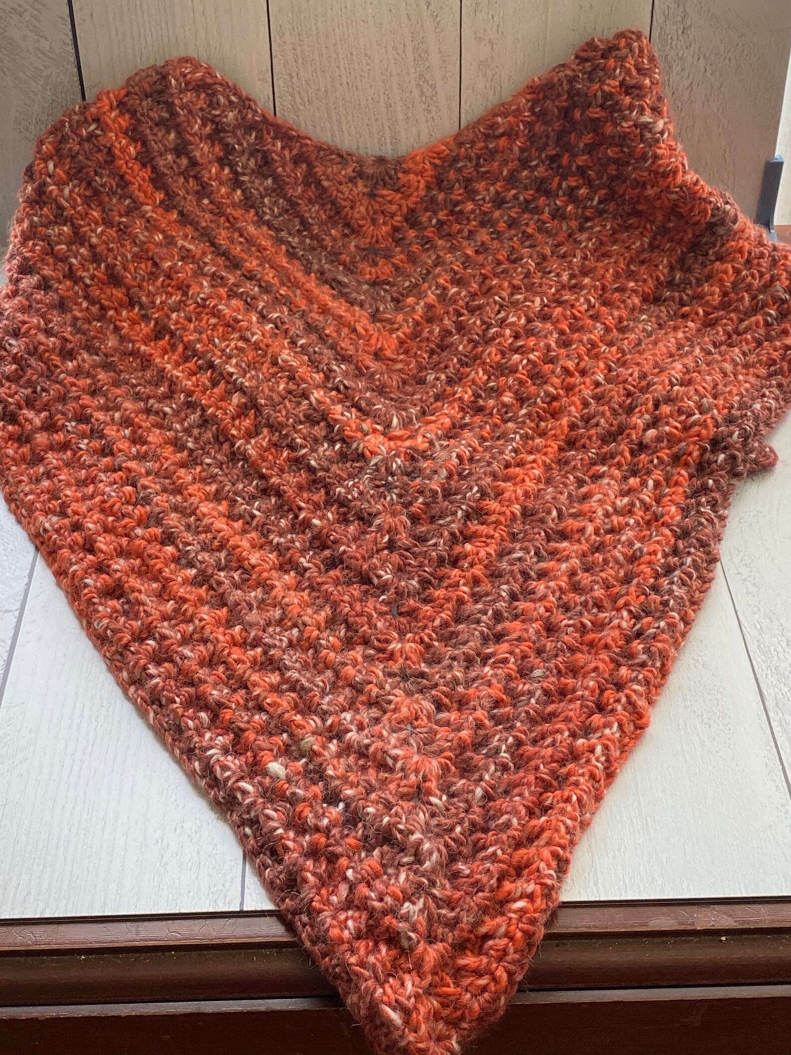 Shawl - Etsy